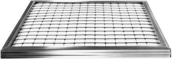 How To Clean An Electrostatic Air Filter | Step-by-Step Guide