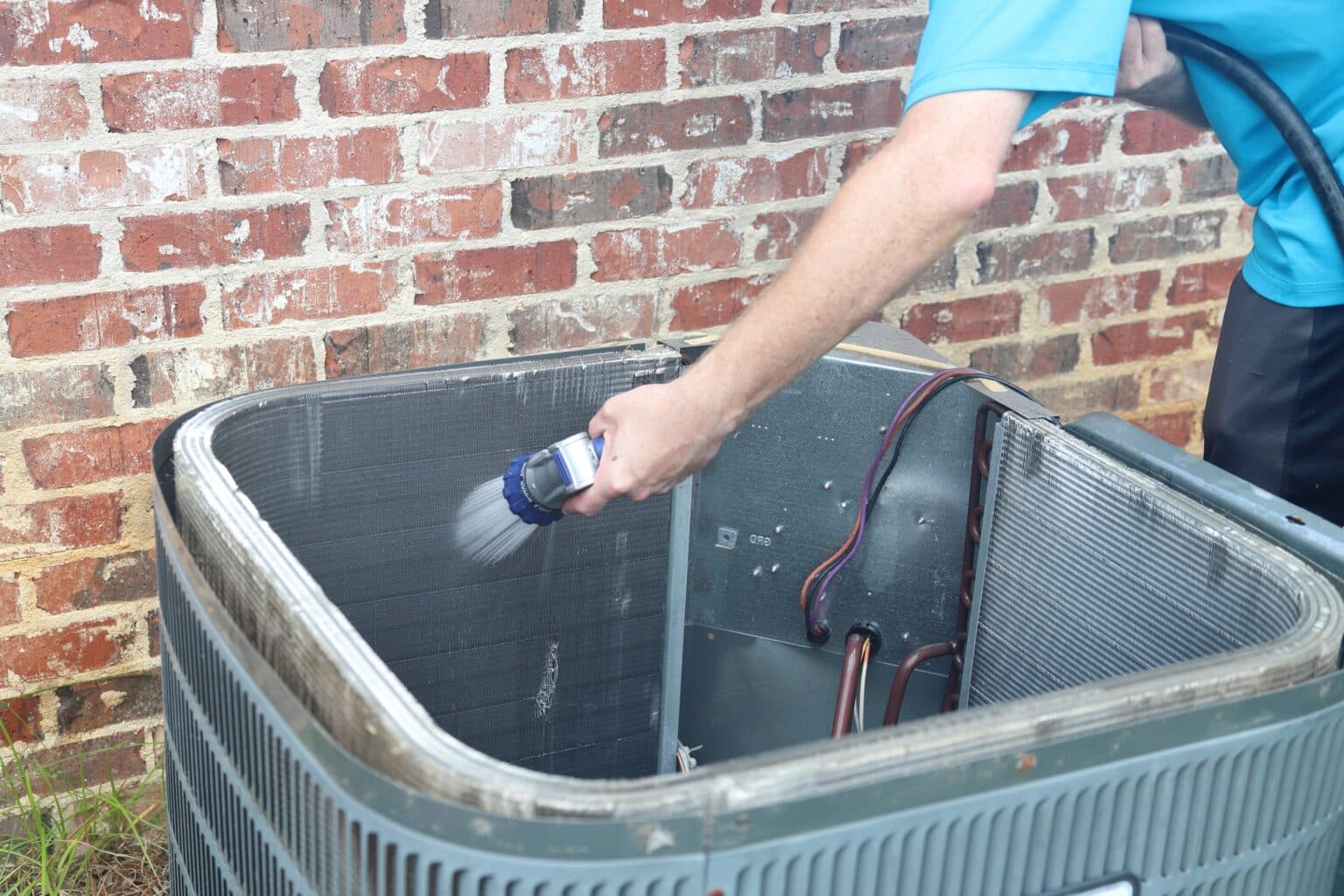 How To Prepare Your AC For Summer | Local Experts